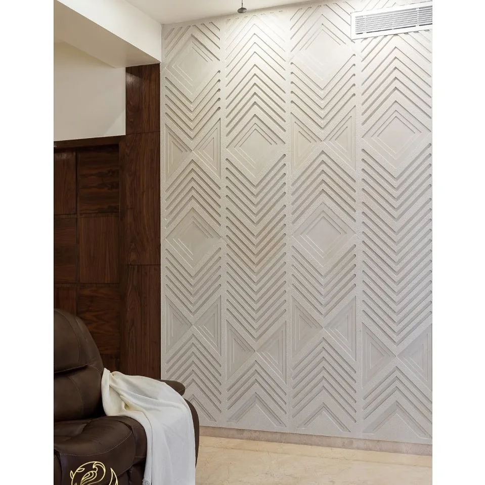 Natural Stone Wall Carving | Upto 10% Off | EarthStona