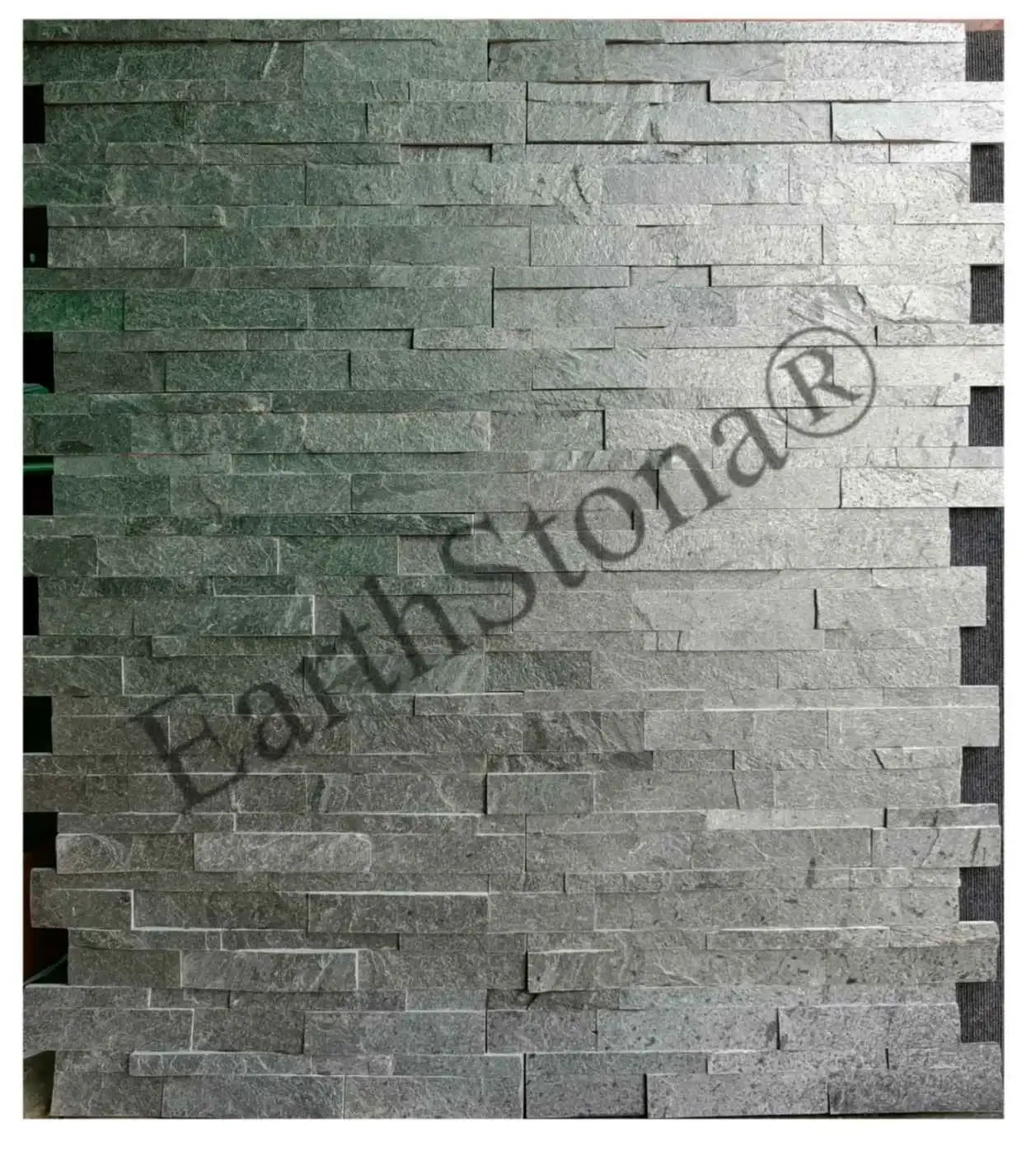 Natural Stone Wall Cladding Manufactures in Jaipur, India