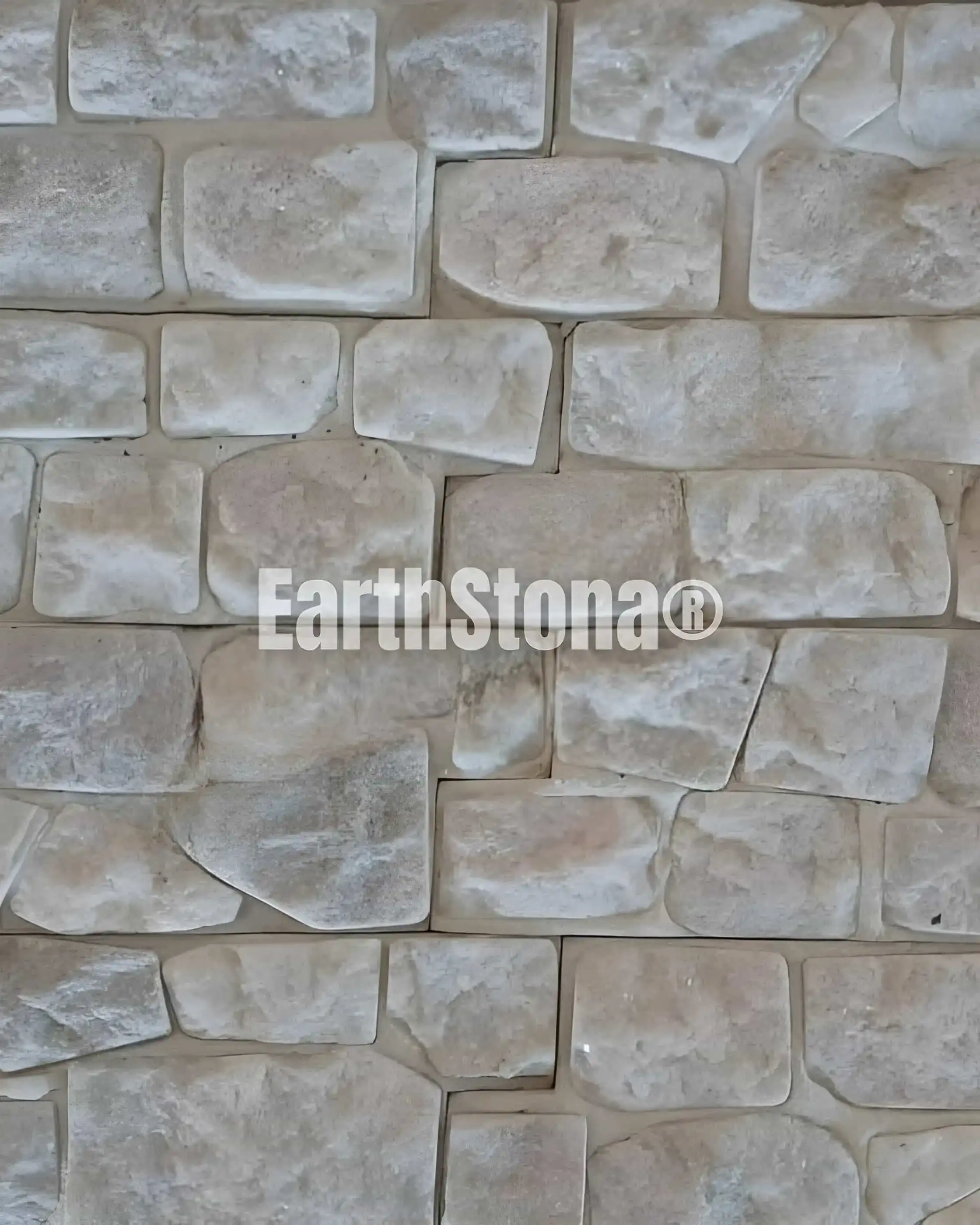 Natural Stone Wall Cladding Manufactures in Jaipur, India