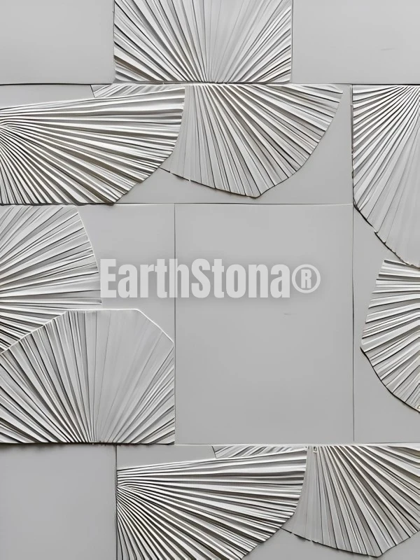 Natural Stone Wall Carving | Upto 10% Off | EarthStona